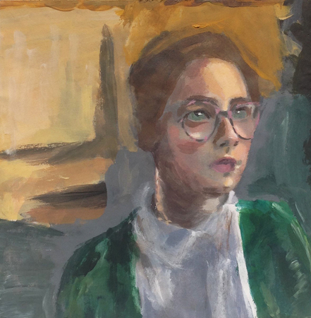 Young Artists' Summer Show | Royal Academy