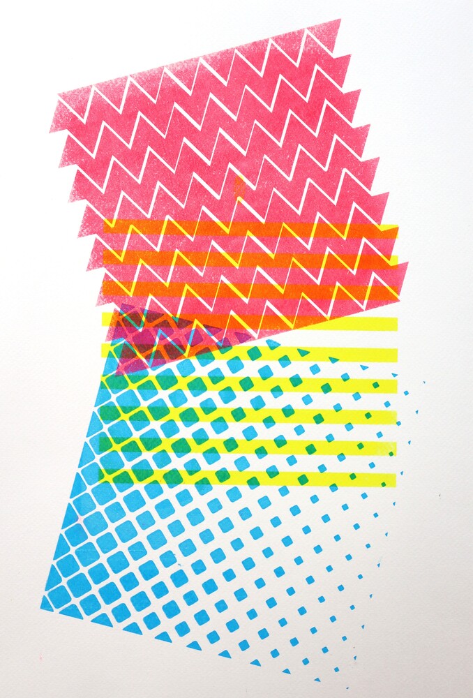 Young Artists' Summer Show | Royal Academy