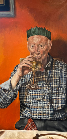 Young Artists' Summer Show | Royal Academy