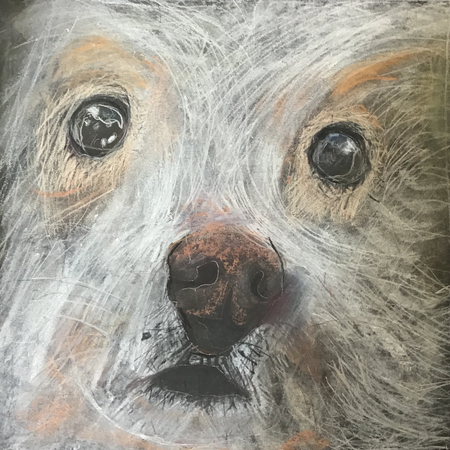 Young Artists' Summer Show | Royal Academy