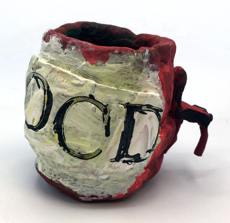 Young Artists' Summer Show | Royal Academy