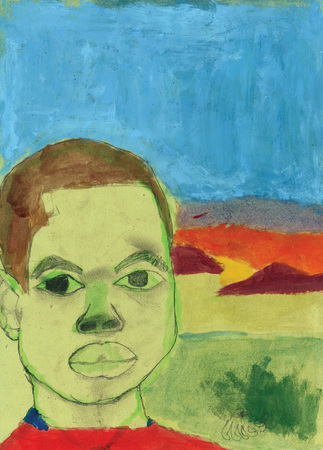 Young Artists' Summer Show | Royal Academy